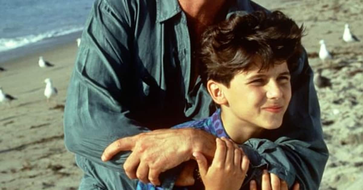 'Baywatch-Hobie' de cel in na steekpartij | Show | AD.nl