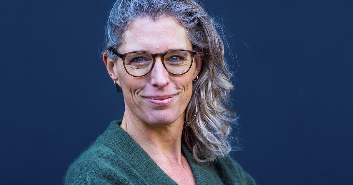 Mariekes vacature voor wethouder in Utrecht: ‘Kun je goed recht praten ...