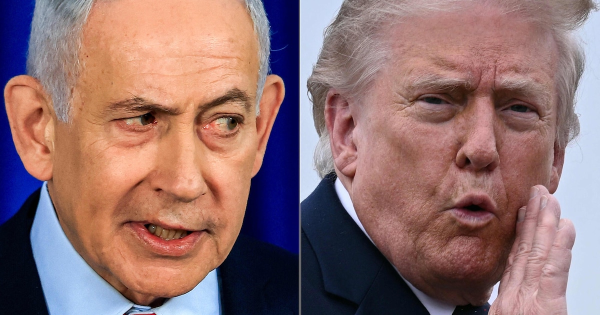 Nieuw staakt-het-vuren tussen Libanon en Israël nabij, Hezbollah moet ...