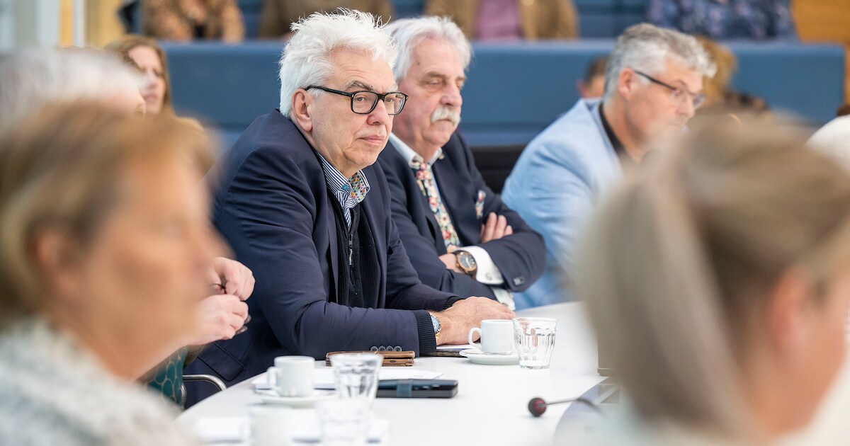 Westland Verstandig wil imagogeld aan arme, eenzame inwoners geven ...