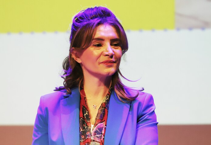 Ophef over ‘miljoenenschool’ Brielle: veel geld voor tijdelijk gebouw ...