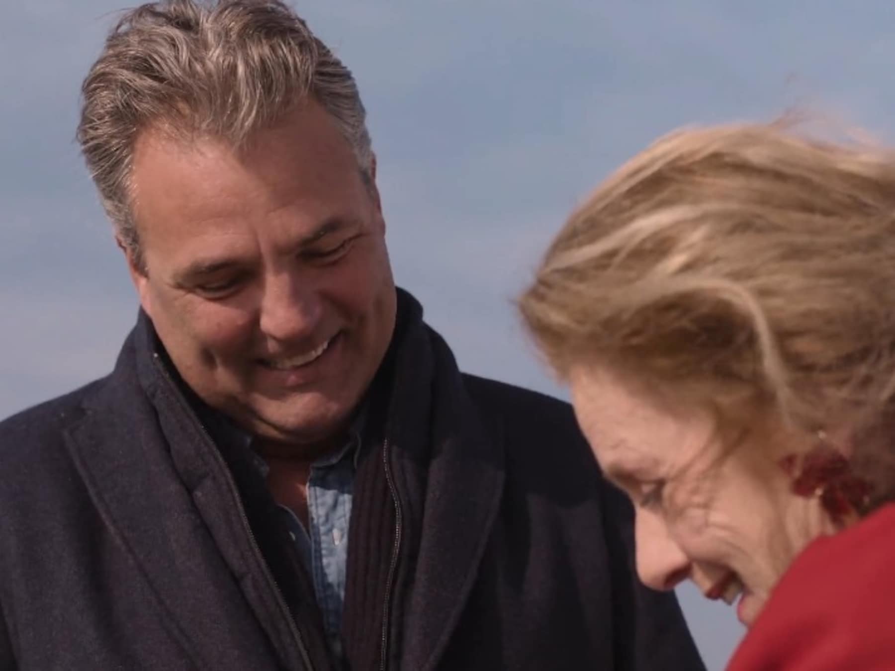 One Direction-lid Liam Payne (31) overleden aan verwondingen na val ...