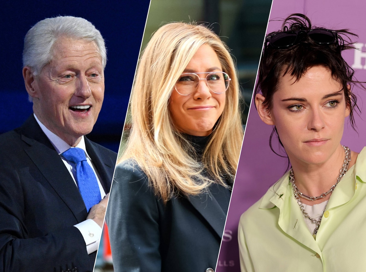 LIVE VS | ‘Boegbeeld van Trumps immigratiepolitie Bovino weg uit ...