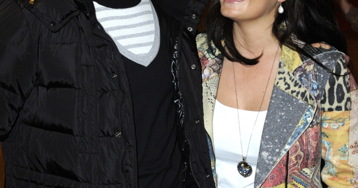 Sieneke (20) gaat trouwen | Sterren | AD.nl