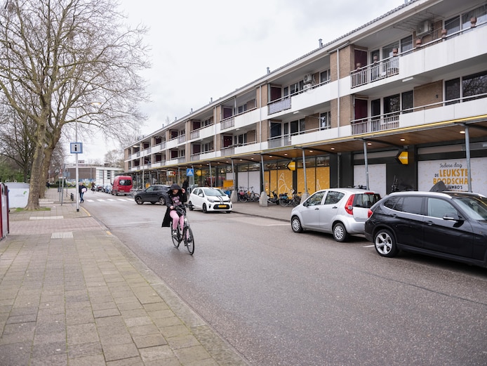 Armoede, overgewicht en te weinig kansen: grote problemen in Liendert ...