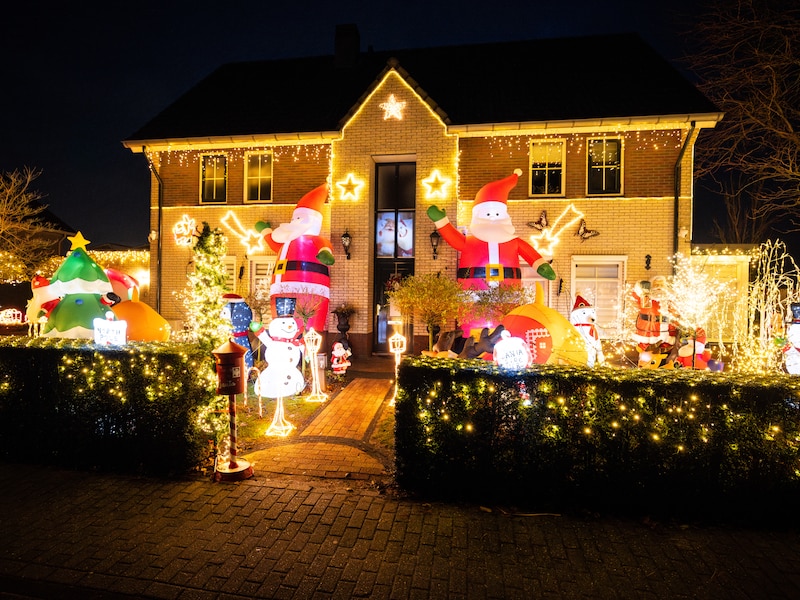 Met of zonder jou: Tino Martin geeft een concert op het strand van ...