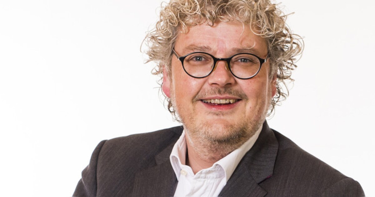 Is er al een leuke bijnaam voor de Utrechtse coalitie? | Regio | AD.nl