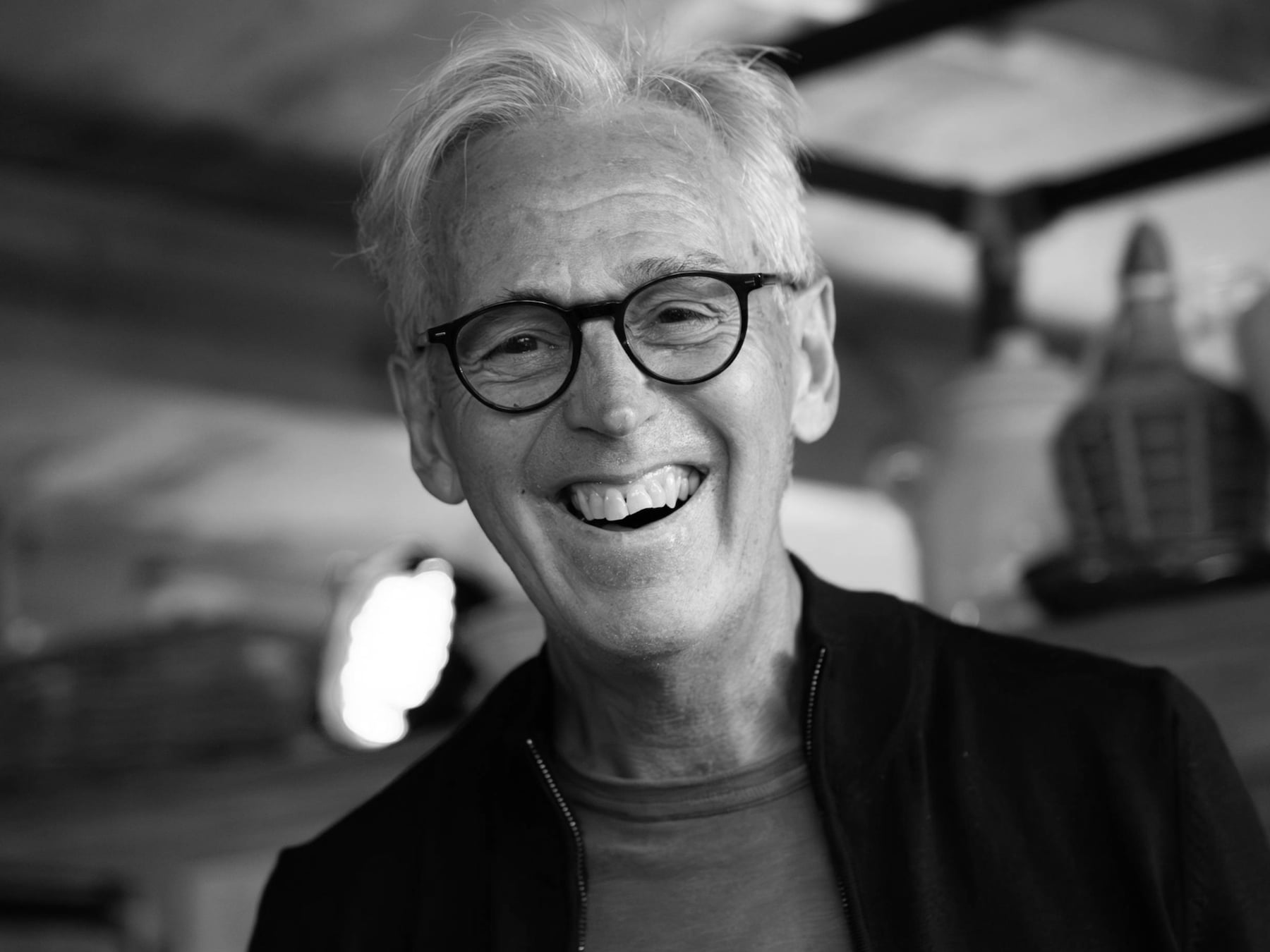 Nieuw SBS 6-programma: met een reuzenbal door Nederland | Show | AD.nl