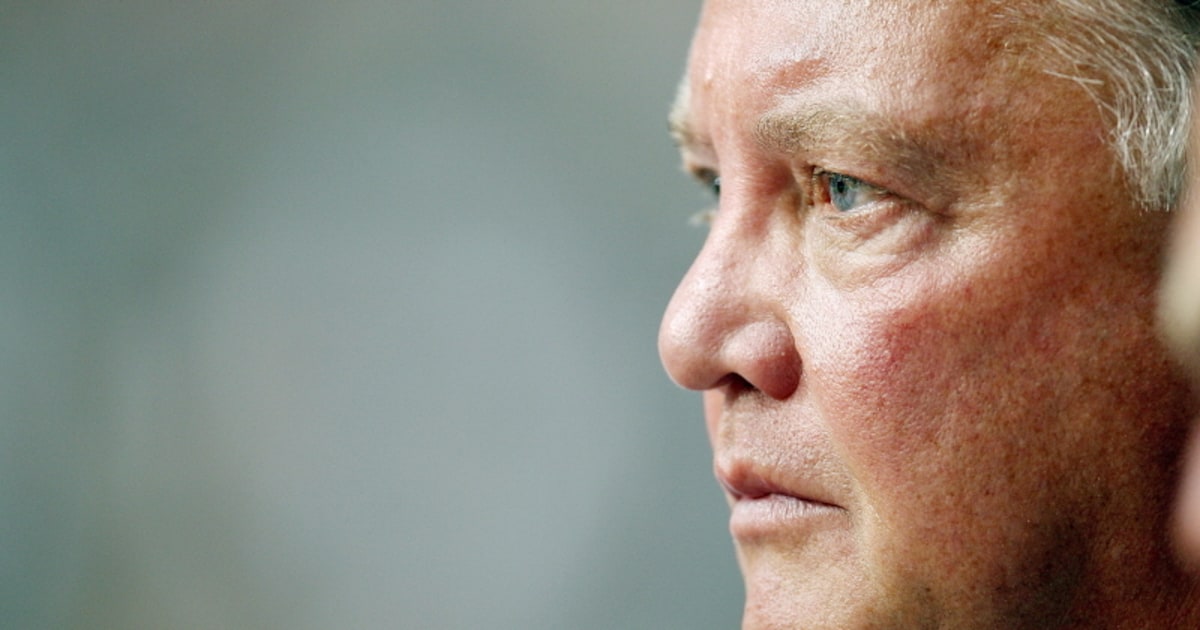 'Lijn-Cruijff? Rechter en nieuw bestuur moeten eerst spreken' | Sport ...