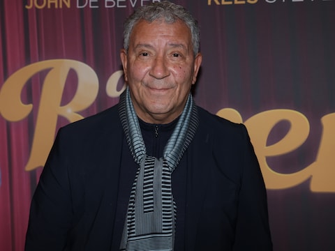 Met één zin typeerde Peter Bosz de chaotische topper tussen PSV en Ajax | Voetbal | AD.nl