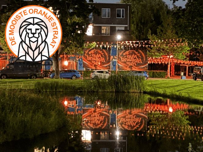 Nijkerk | AD.nl