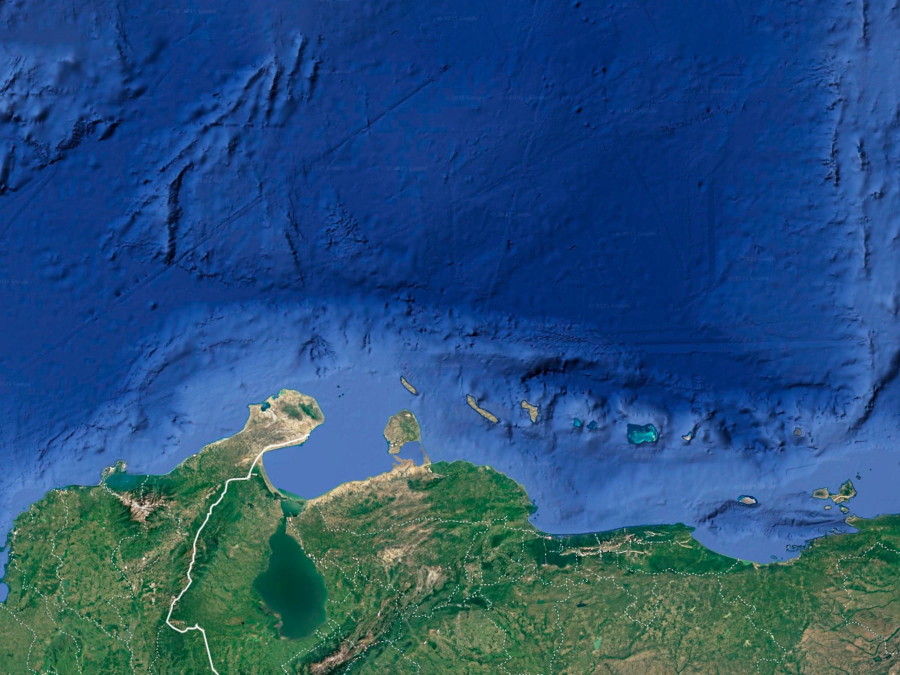LIVE VS | China legt sancties op aan Amerikaanse defensiebedrijven ...