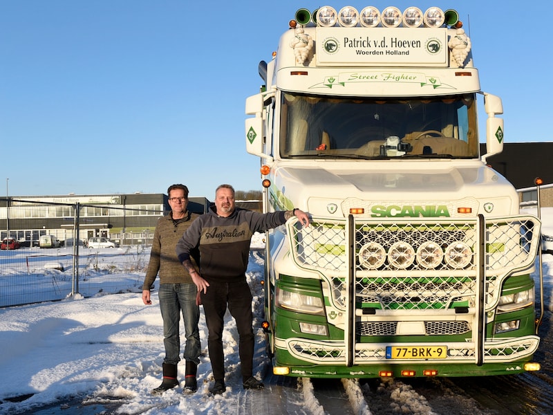 Rembrandtbrug Woerden | AD.nl