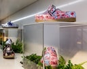 Van populier tot mode-item: eeuwenoude klomp duikt ineens op bij Prada ...