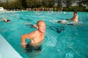 Dé sportevenementen van het jaar 2018 op een rij | Foto | AD.nl