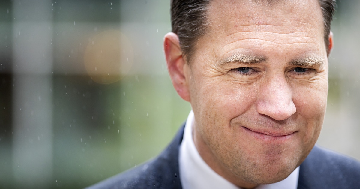 Kabinet komt met steunpakket: verhoging kilometervergoeding ...
