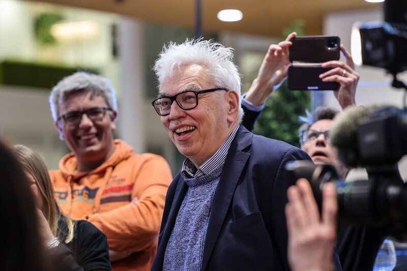 Westland Verstandig presenteert verkiezingsprogramma: ‘Blijven dichtbij ...