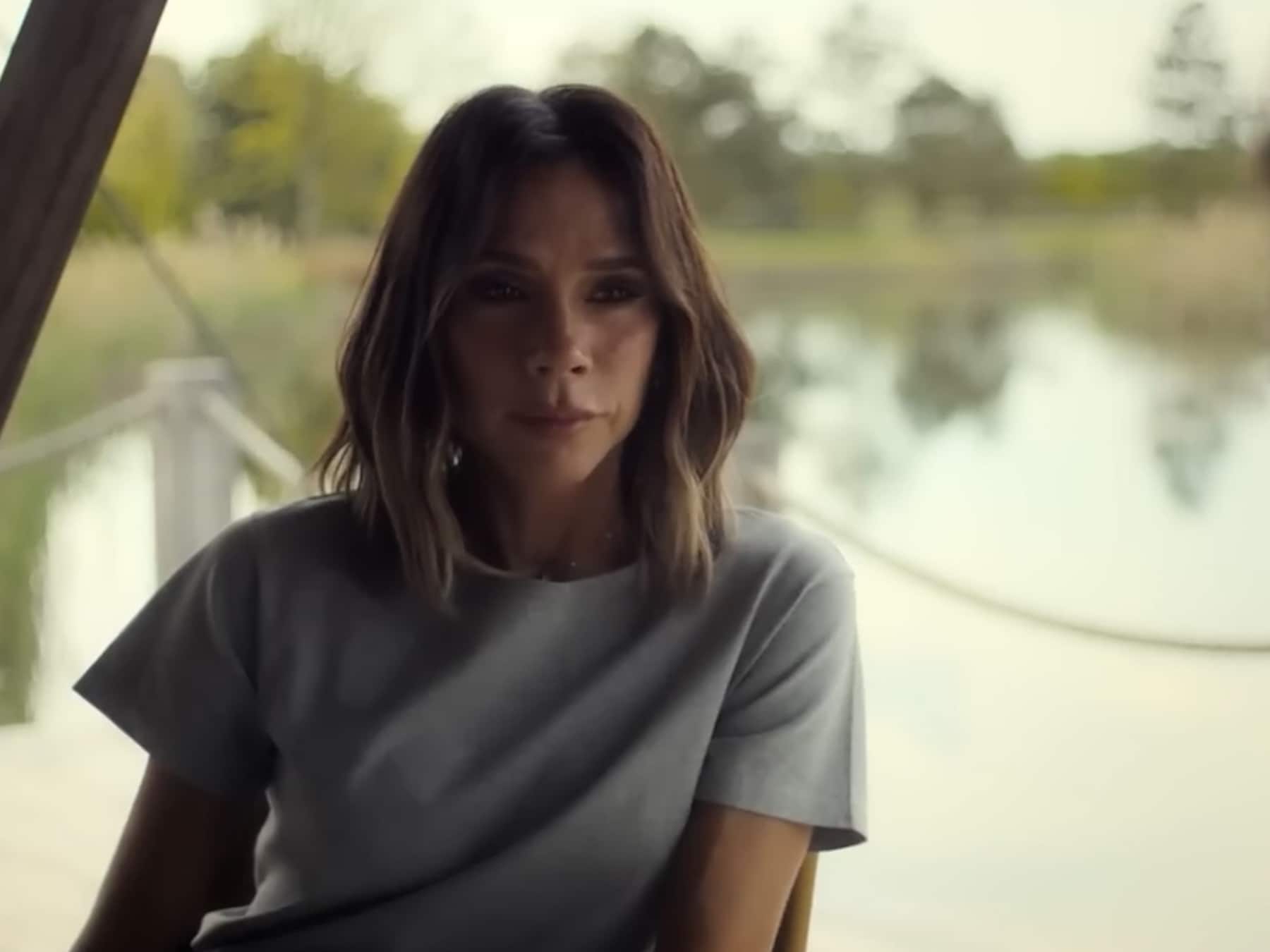 Jay-Jay Boske op zijn knie voor grote liefde Sophie in Italië: ‘Het ...