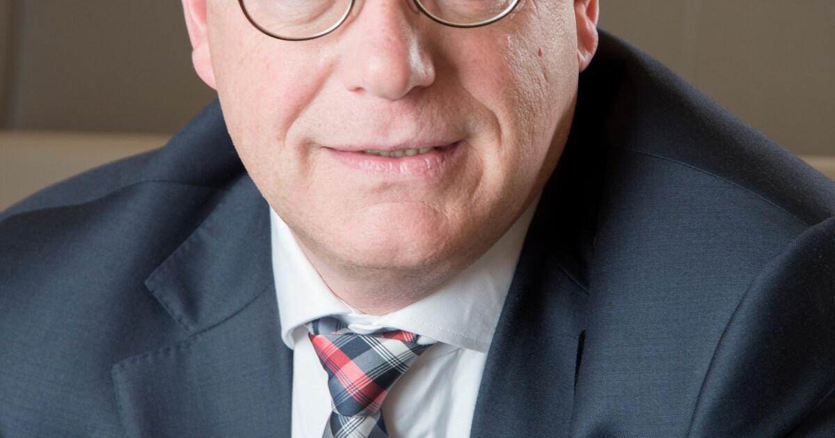 Raadsleden dienen klacht in: ‘Wethouder Fluitman intimideert, verdraait ...
