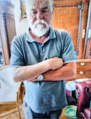 Klaas Bijl zat voor de ontvoering huilend in de auto: ‘Er moet daar iets bij hem zijn geknapt ...