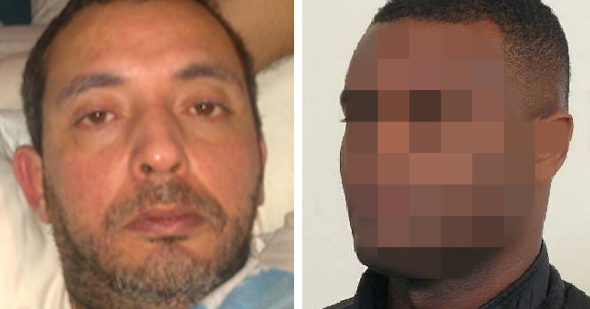 Betrokkenheid Gerel P. bij organisatie Taghi groter dan gedacht ...