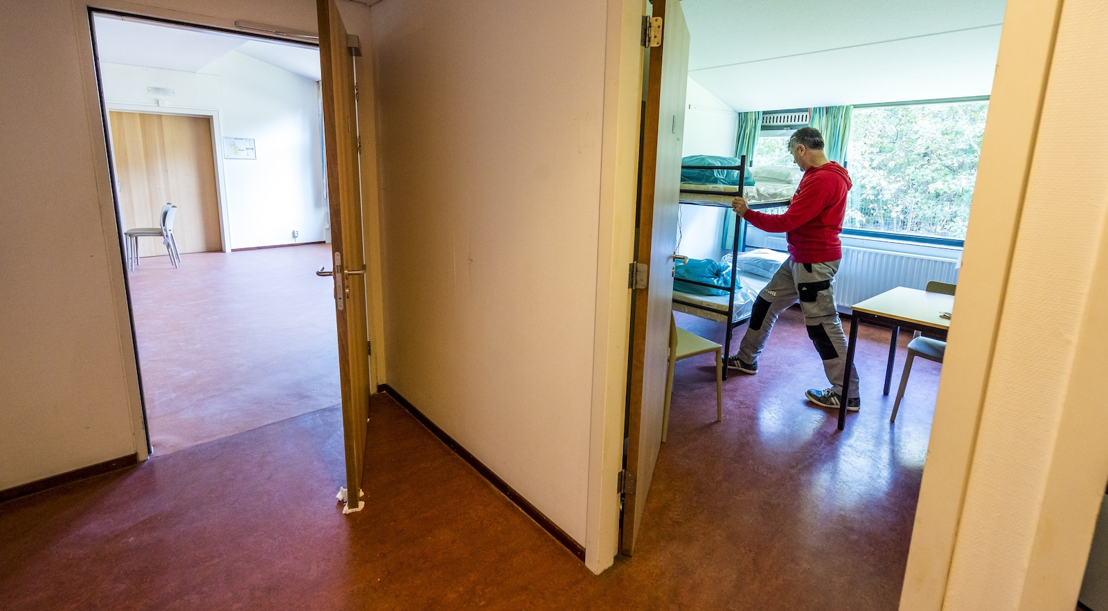 Eijsden-Margraten moet voor eind juni nog 49 statushouders huisvesten ...