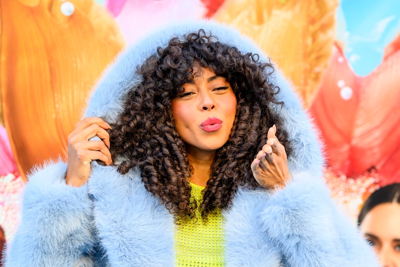 Fenna Ramos sluit hoofdstuk bij Zappelin af na beschuldigingen van ...