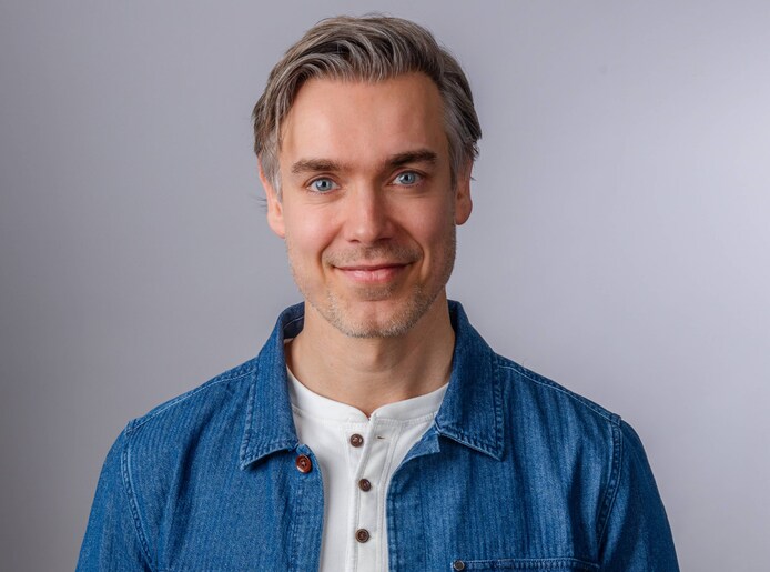 Huisarts Rutger over zijn date-avonturen: 'De hele avond was ze ...