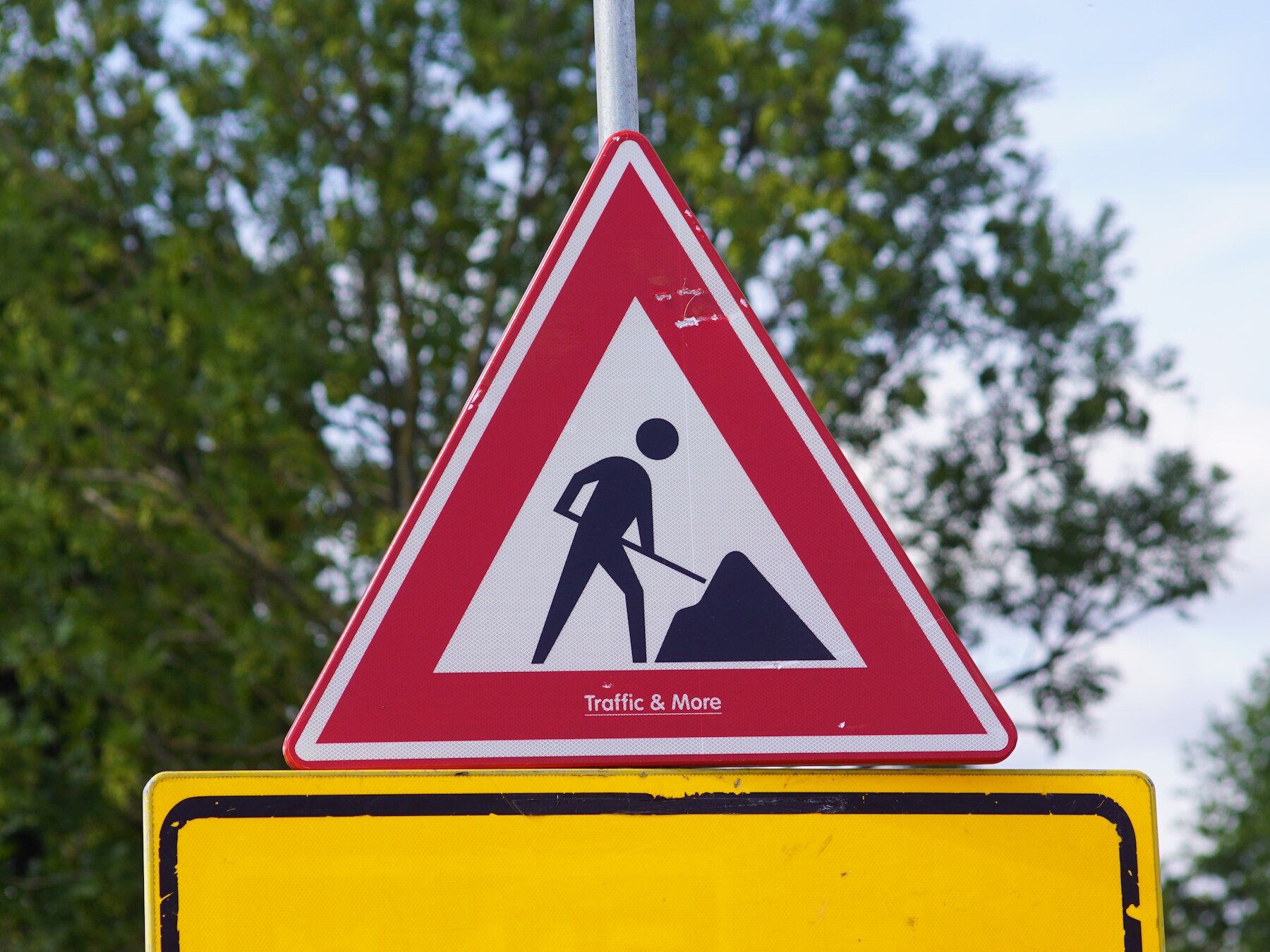 Waarom Johan de Witt elke ochtend vóór zes uur door Dordrecht liep ...