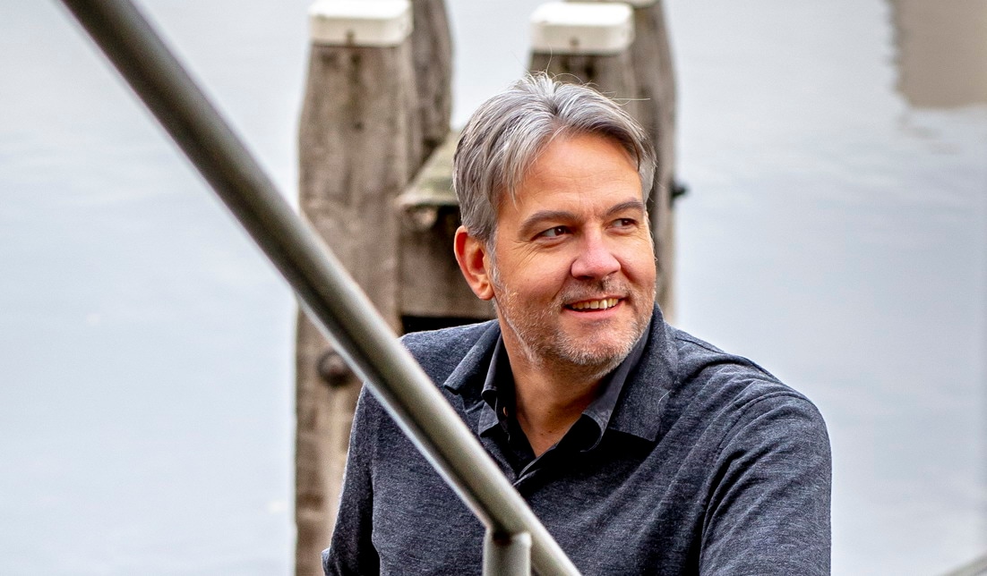 Vught steekt stokje voor aangepast ‘prachtig’ ontwerp voor gloednieuw ...