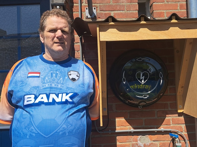 Hilversum | AD.nl