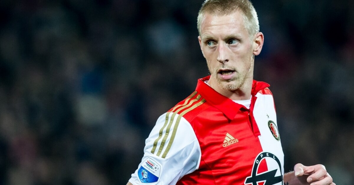 Toch nog ruis op lijn bij verhuur van Immers | Nederlands voetbal | AD.nl