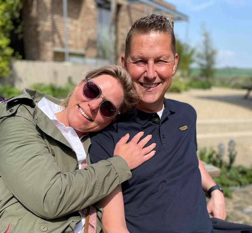Familie van Rianne Letschert apetrots op haar minister: ‘Den Haag heeft ...