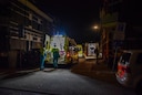 Discussie drugsgebruik laait op na moord op Peter R. de Vries: ‘Aan xtc ...