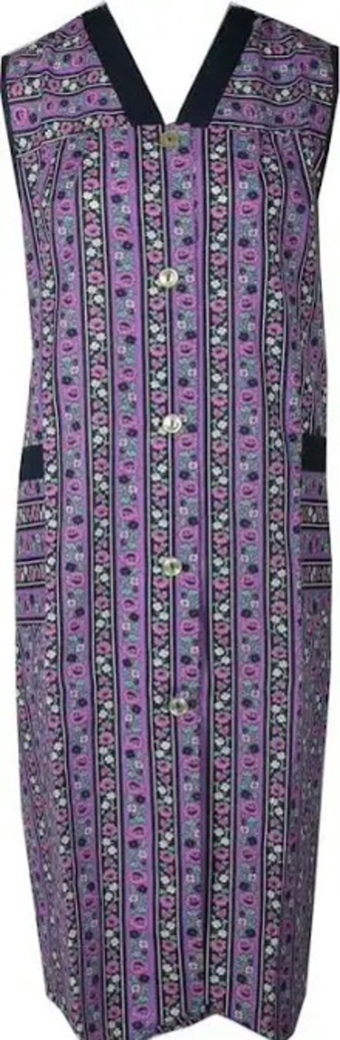 Lezers helpen lezers: Deurklinken, schorten van Ma Flodder, pluchen ...