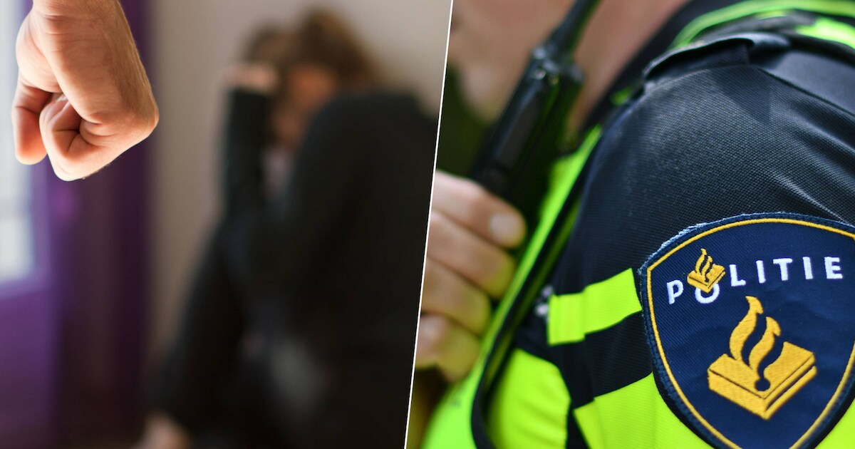 Pleegouders zwaargewond meisje (10) opgepakt voor poging tot doodslag | Zwaargewond pleegmeisje ...