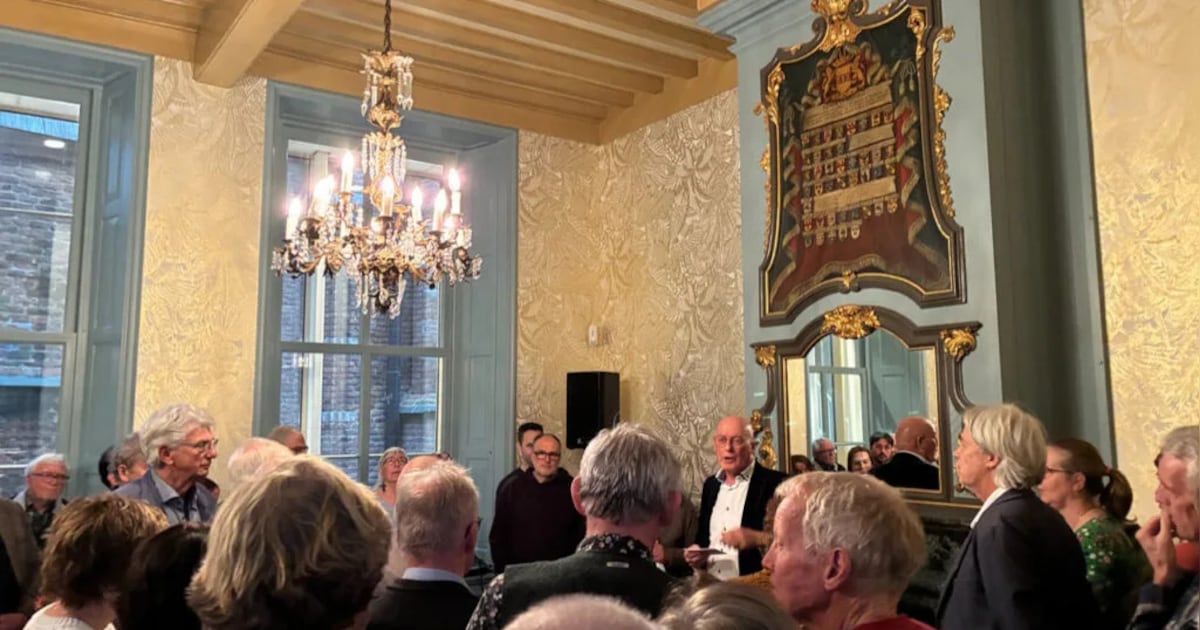 Museum Dorestad in Wijk bij Duurstede heropend na 8 jaar | Wijk bij ...