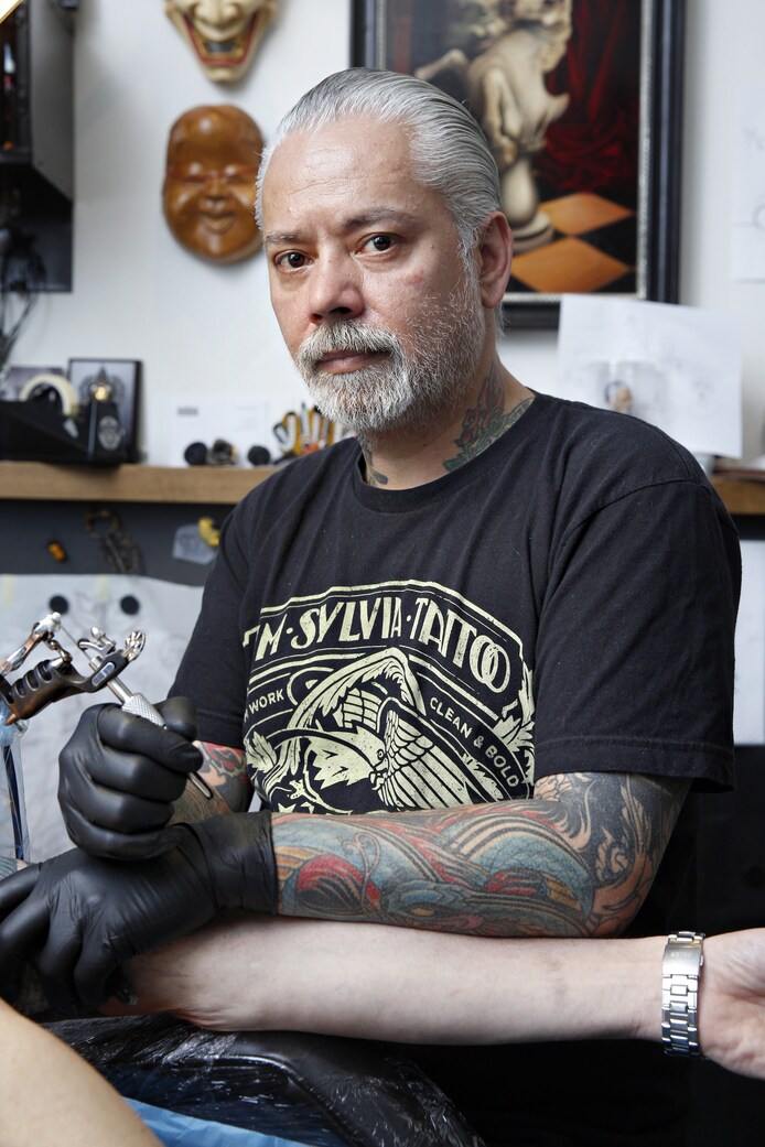 'Af en toe gebruik je de klant als proefkonijn' | Gezond | AD.nl