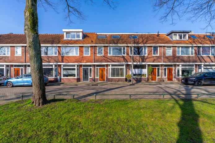 Linda en Arco verkopen hun historische plekje in IJsselstein: ‘Afscheid nemen blijft moeilijk ...