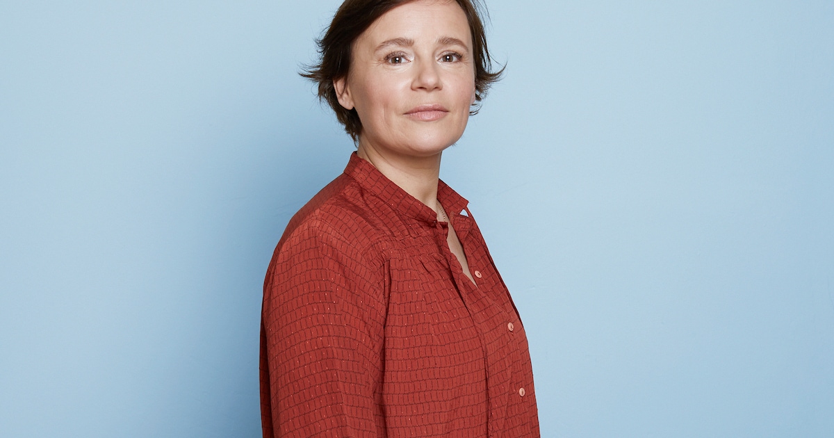 In een flits steek ik mijn hand uit, beleefd zijn is nooit fout | Mezza ...