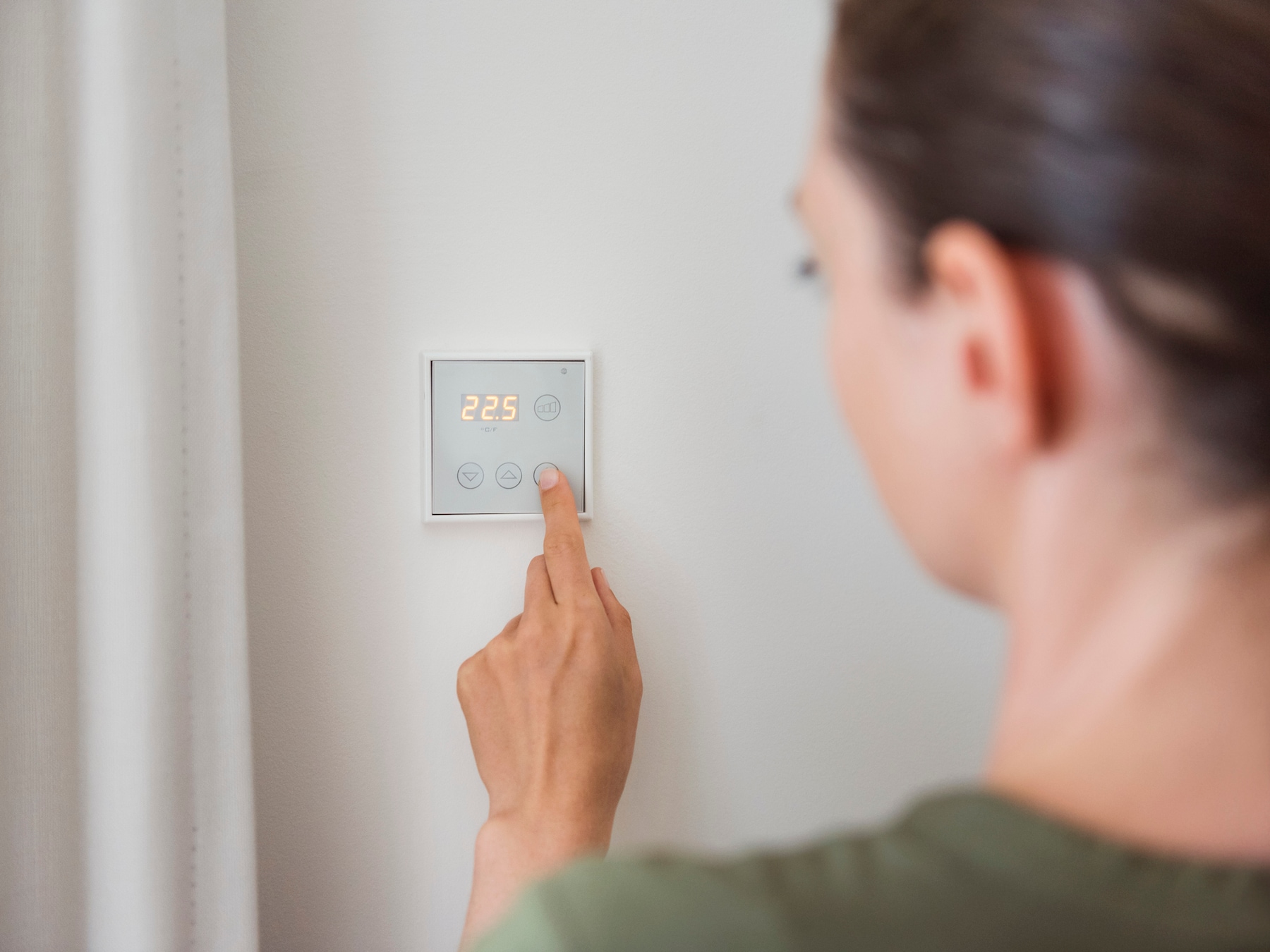 Nooit meer een verkeerde lamp: deze tips zorgen voor een fijne sfeer en ...