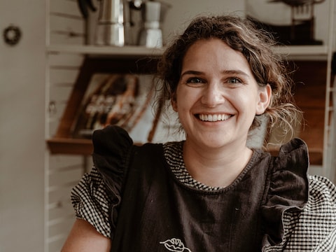 Helmondse favorieten van Delia: ‘De lekkerste salades koop ik bij ons ...
