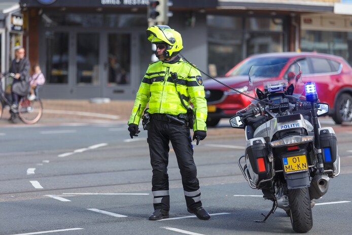 Naast gegevens mogelijk ook foto’s buitgemaakt bij gigantisch datalek ...
