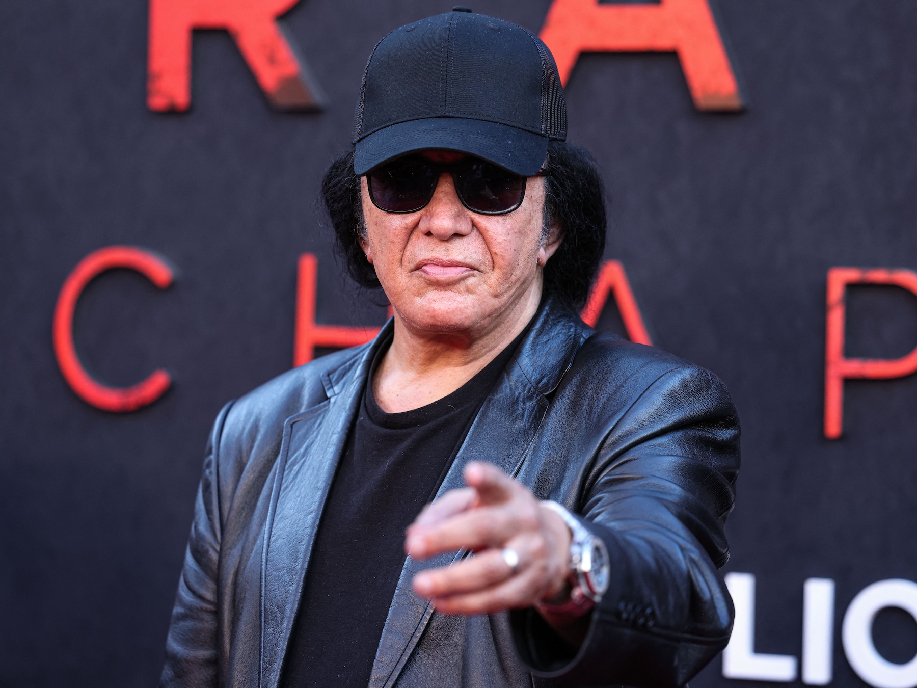 Job Knoester komt met voorstelling over tbs: 'Drive om het onder de ...