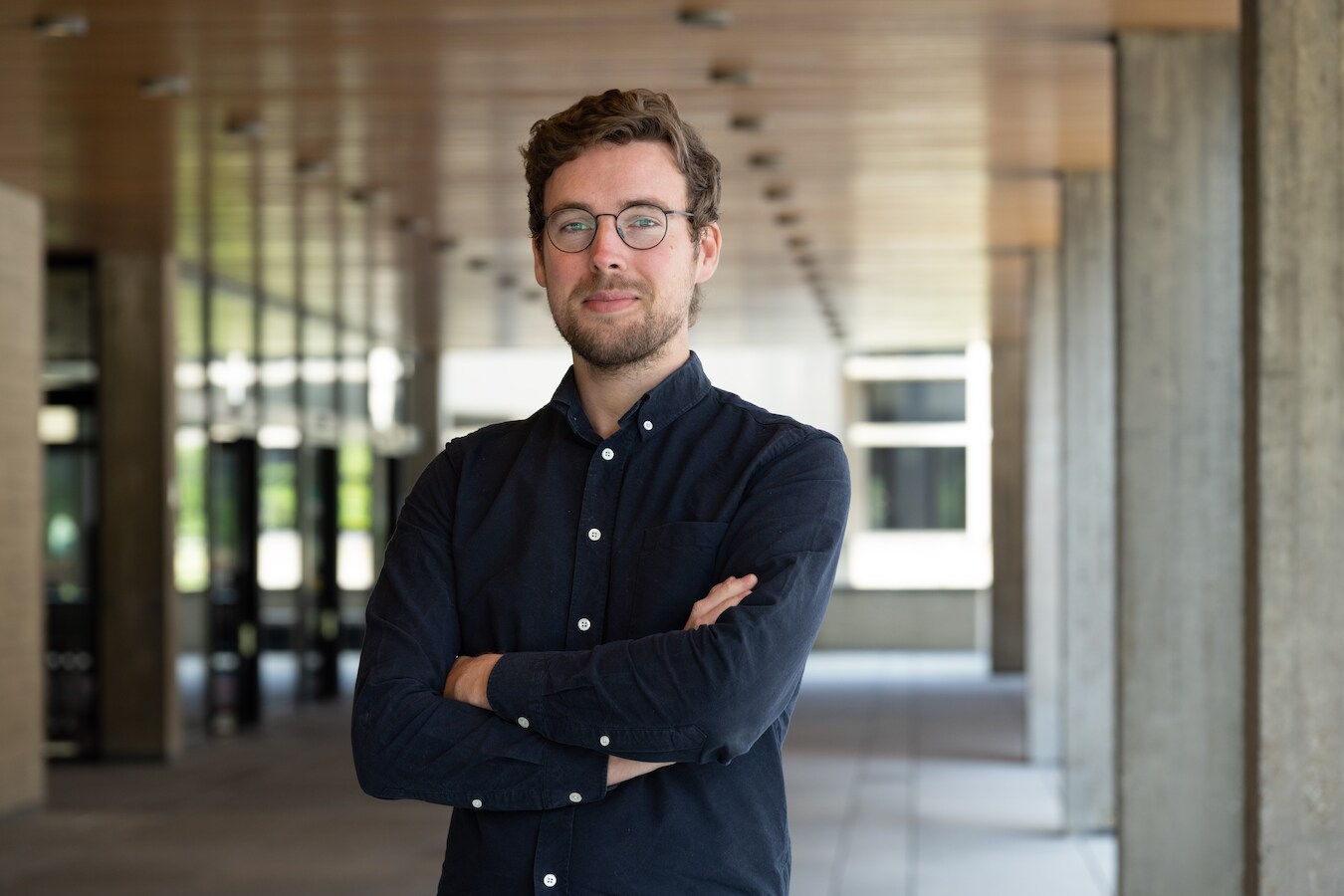 PVV blijft de baas in Drechtsteden: ‘Hier meer onvrede en afstand tot ...