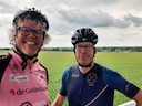 ‘Hier wordt niet gekeken naar afkomst’; rondje Berkelland met ...