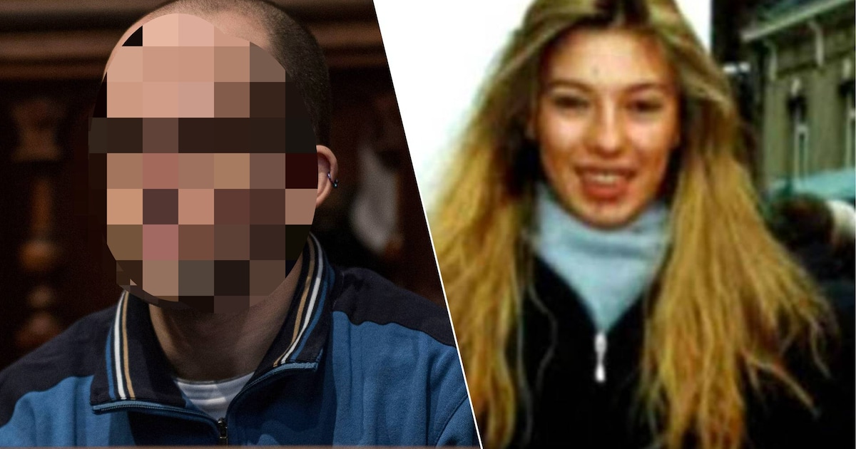 Verdachte Nick G. bekent dat hij Heidi De Schepper heeft gedood in ...