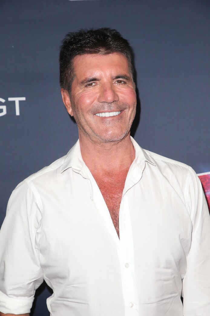 Simon Cowells X Factor stopt na zeventien jaar | Show | AD.nl