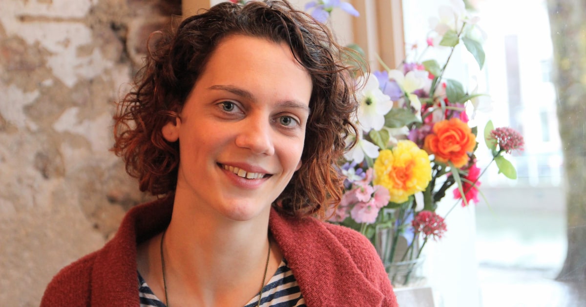 Het stadsie van Laura: 'Als je bij Tai Soen de juiste menukaart kiest ...