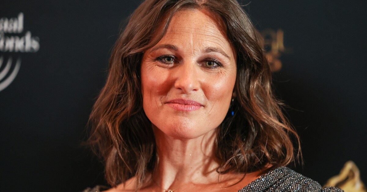 Dit is er de komende tijd in Amersfoort en Soest te doen | Amersfoort ...